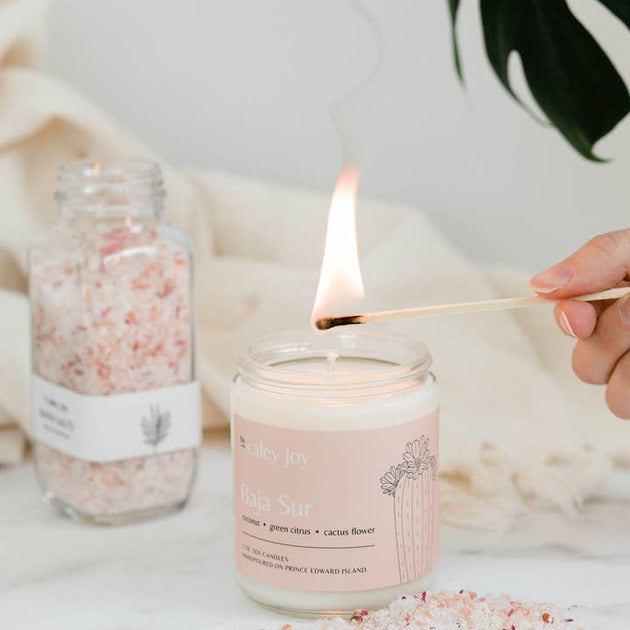 Caley Joy – Whiskeyjack Boutique