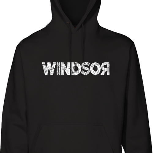 Canada & Windsor Themed Women’s Clothing – Whiskeyjack Boutique